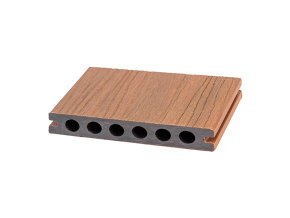 WPC CO-EXTRUSION HOLLOW DECKING – Shadowdecking